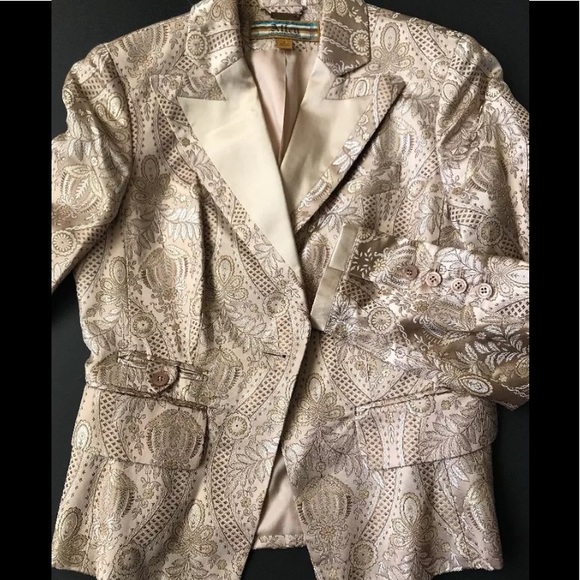 Allen B. By Allen Schwartz | Jackets & Coats | Allen Schwartz Womens ...